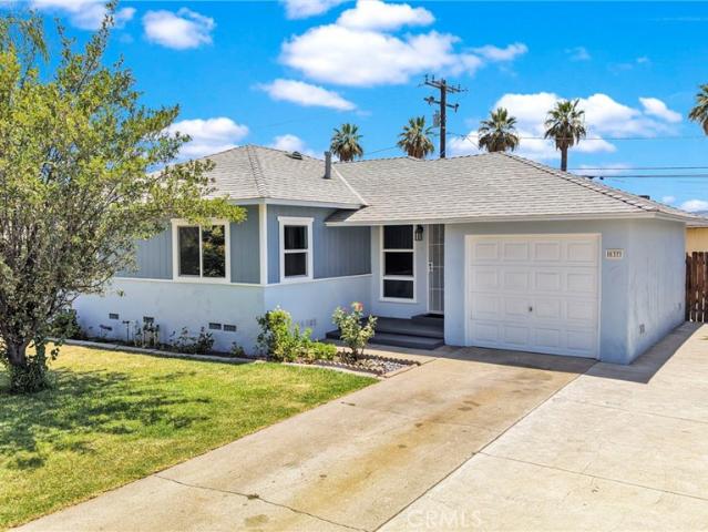 537 E Trenton