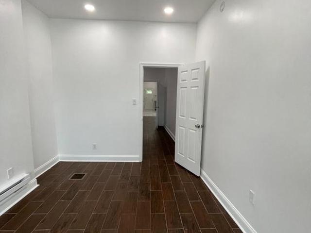537 E Tulpehocken Street E # 1