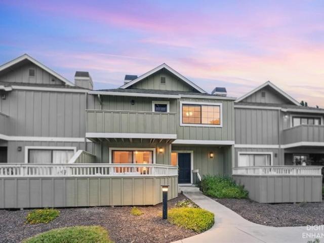 537 E Mc Kinley Ave Apt B, Sunnyvale, CA 94086