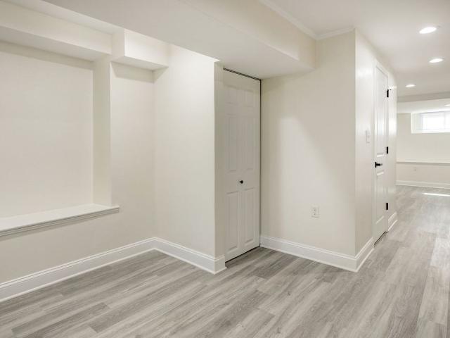 537 E Penn Street Studio Apartment for Rent at 537 E Penn St, Philadelphia, PA 19144 East Germantown