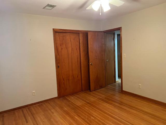 537 E Ronning Ave, Appleton, MN 56208 | MLS #6785