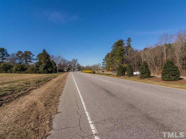 537 Eagle Rock Rd, Wendell, NC 27591 | MLS #2296 | Compass