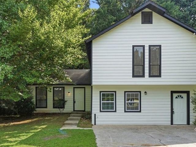 537 Fire Fly Dr, Tucker, GA 30084