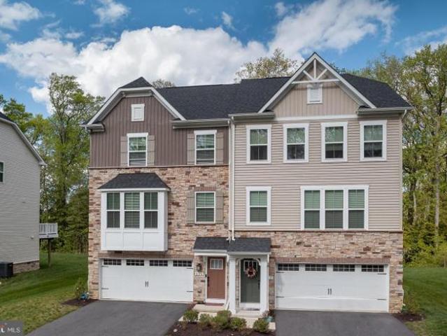 537 Katherine Ave, Essex, MD 21221