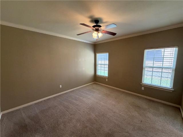 537 Keats Drive