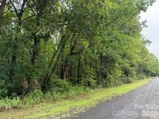 537 Kilgore Rd, Kings Mountain, NC 28086