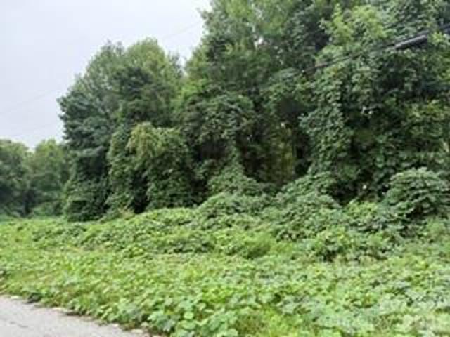 537 Kilgore Road
