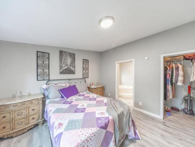 537 Kirk St, Layton, UT 84041