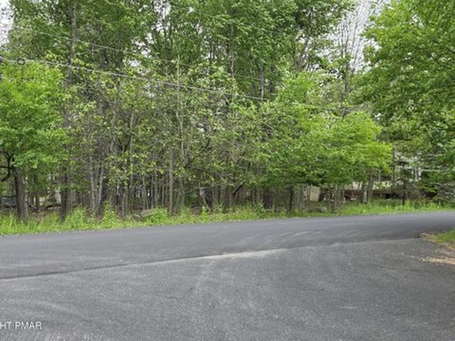 537 Horseshoe Bnd, PA 18466