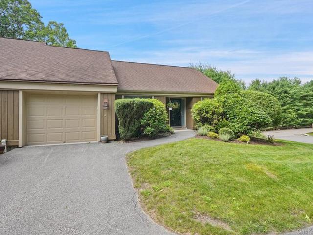 537 Heritage Hills Dr Unit F, Somers, NY 10589