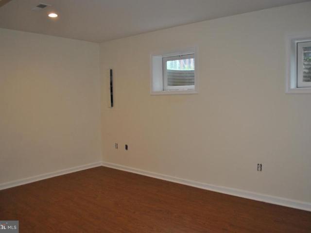 537 Highland Towne Lane