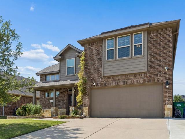 537 Hunt Farms Road