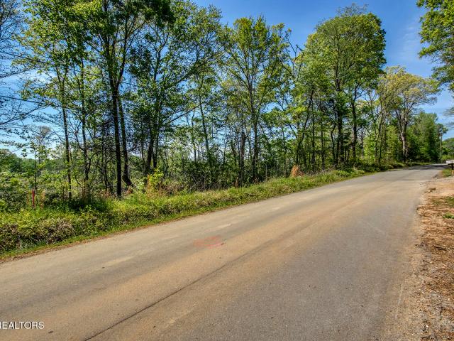 537 Oak Grove Rd