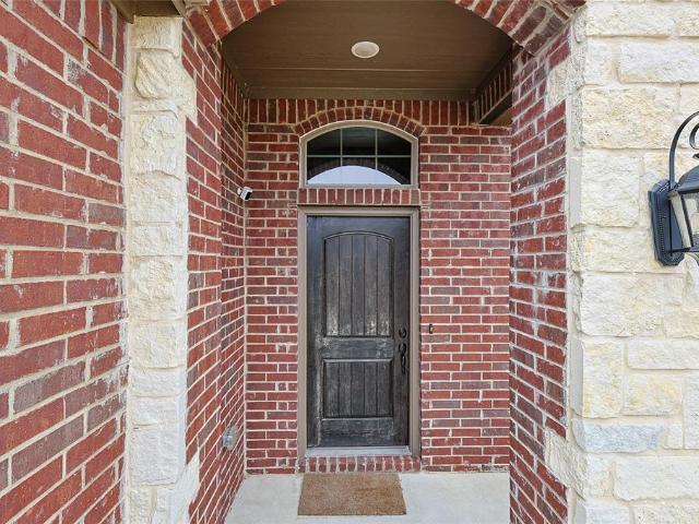 537 Oleander Drive