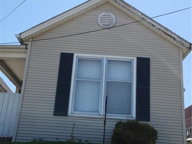537 Orville Avenue