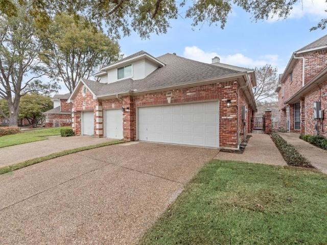 537 Loch N Green Trail, Arlington, TX 76012 | MLS #21171