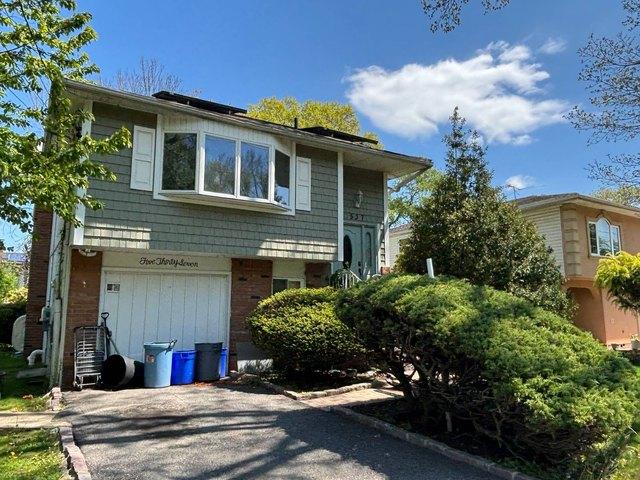 537 Lakeway Dr Unit 1, West Babylon, NY 11704