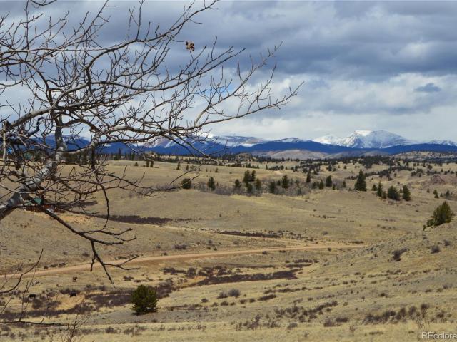 537 Lippzana Rd, Jefferson, CO 80456 | MLS #7227