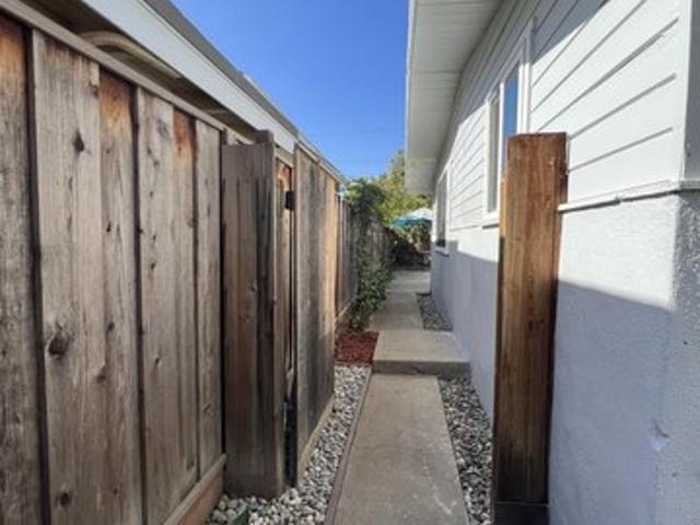 537 Mayellen Ave, San Jose, CA 95126
