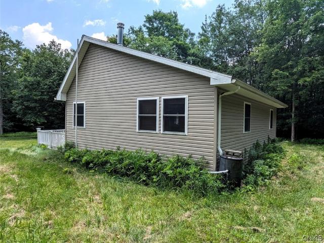 537 Maple Road