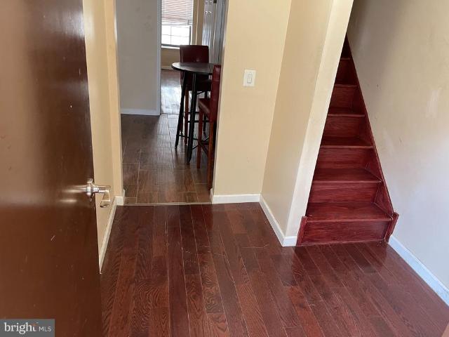 537 N 13Th Street # 3F
