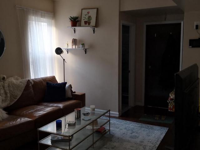 537 N 13Th Street # 3R