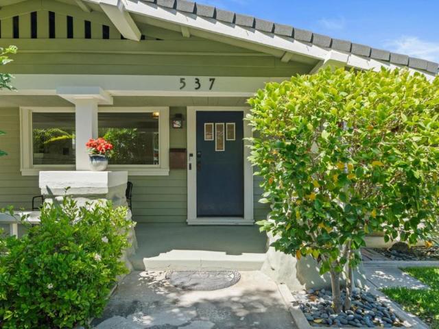 537 N 16th Street