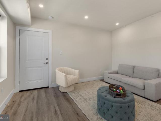 537 N 35Th Street # 3