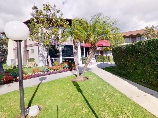 537 N. Tustin Ave Studio Apartment for Rent at 537 N Tustin Ave, Santa Ana, CA 92705 Tustin Avenue