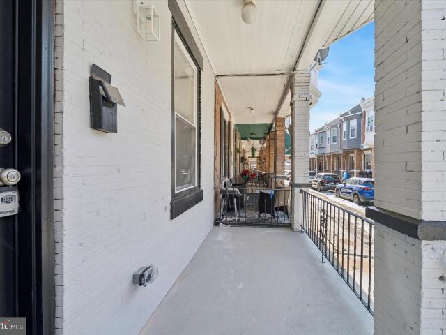 537 N Wanamaker St, Philadelphia, PA 19131 | MLS #PAPH2608