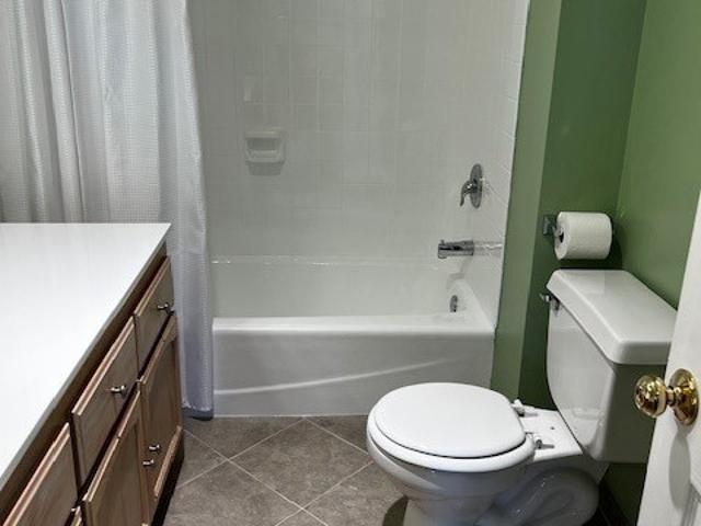 537 N Adams St, Unit 212, Glendale, CA 91206 | MLS #WS26061