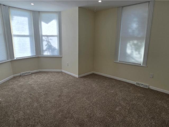537 N Edgewood Ave