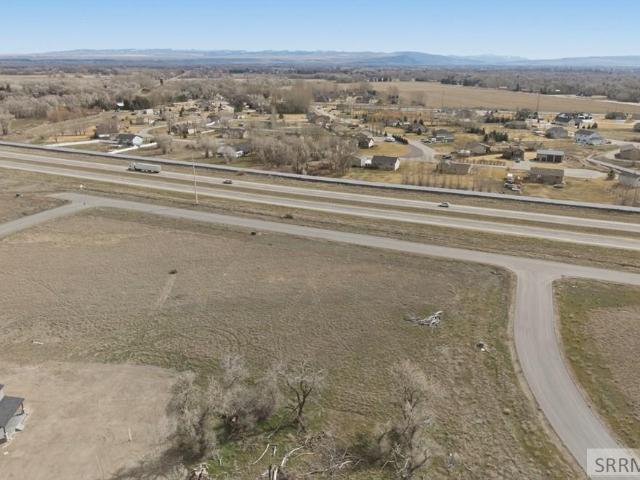 537 N, Rigby, ID 83442 | MLS #2184
