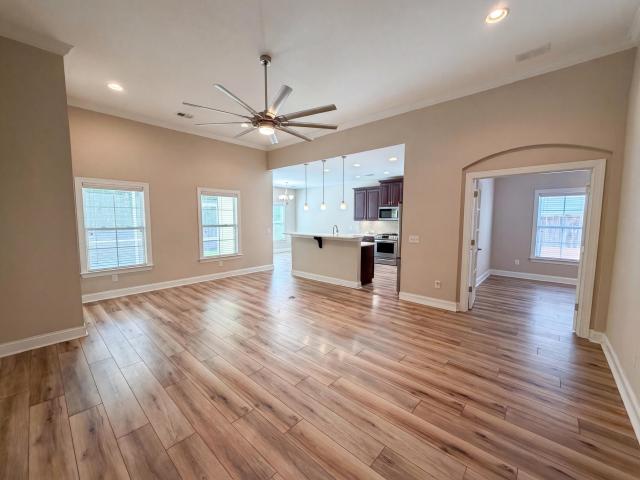 537 Nandina Drive