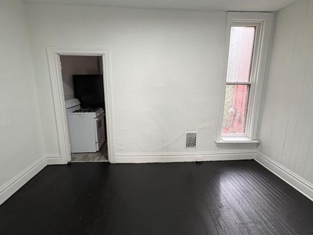 537 S 15Th Street