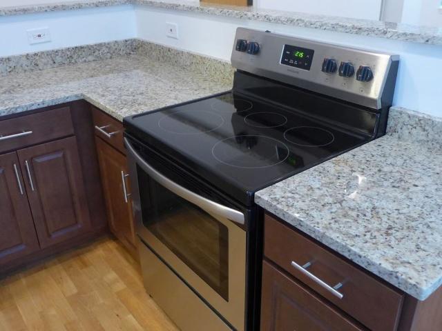 537 S Dearborn Terminals Building 1 Bedroom Apartment for Rent at 537 S Dearborn St, Chicago, IL 60605 Loop