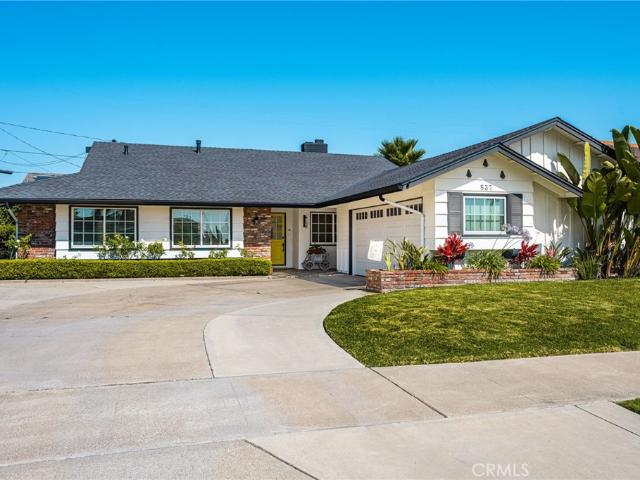 537 S Gardner
