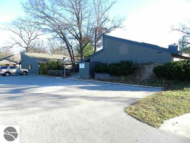 537 S Garfield Avenue # 2B Ste 100