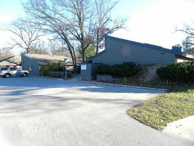537 S Garfield Avenue # Unit: 2B Ste 200