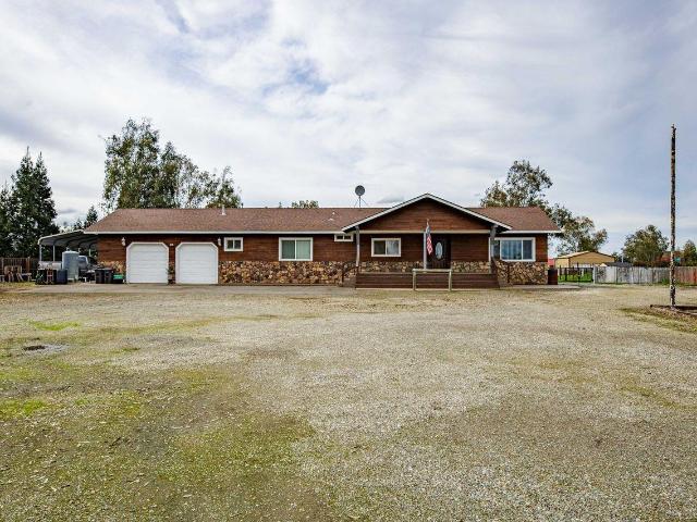 537 S Meza Ct, Linden, CA 95236 | MLS #226020