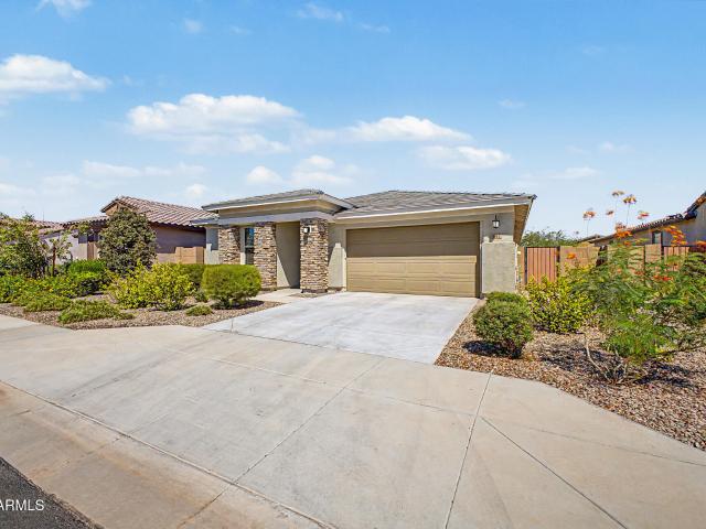 537 s pheasant drive