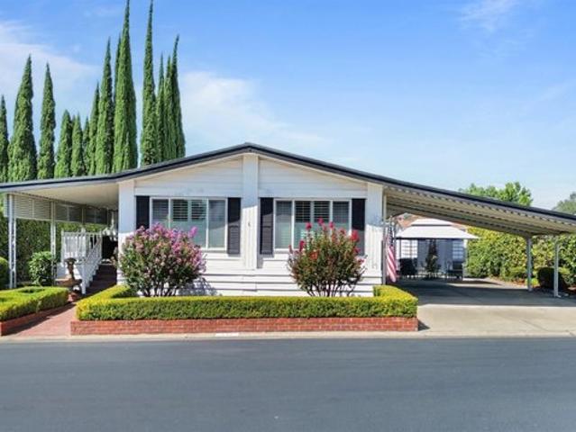 537 Southwood Dr, Folsom, CA 95630