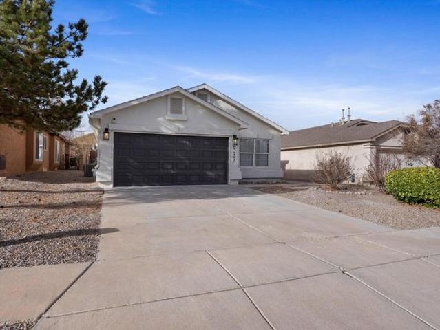 537 Soothing Meadows Dr NE, Rio Rancho, NM 87144