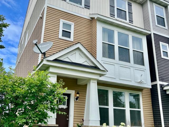 537 Satori Way