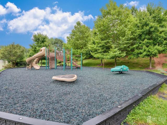 537 Sayre Dr, Plainsboro, NJ 08540 | MLS #2613 R | Compass
