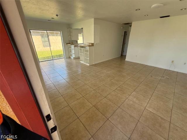 537 SE 6th Pl, Unit B, Cape Coral, FL 33990 | MLS #2026017 | Compass