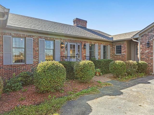 537 Sebree Road, Stamping Ground, US, KY