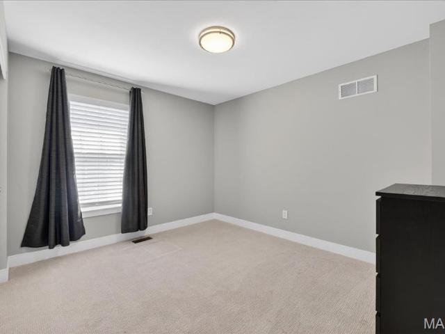 537 Sgt. Pepper Dr. St. Peters, MO 63376 | MLS #26045
