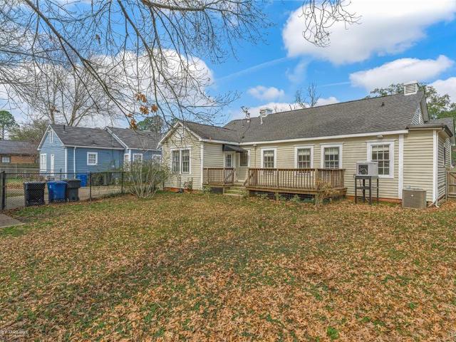 537 Slattery Boulevard