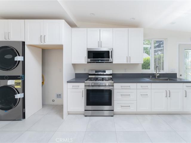 537 Spencer Street A